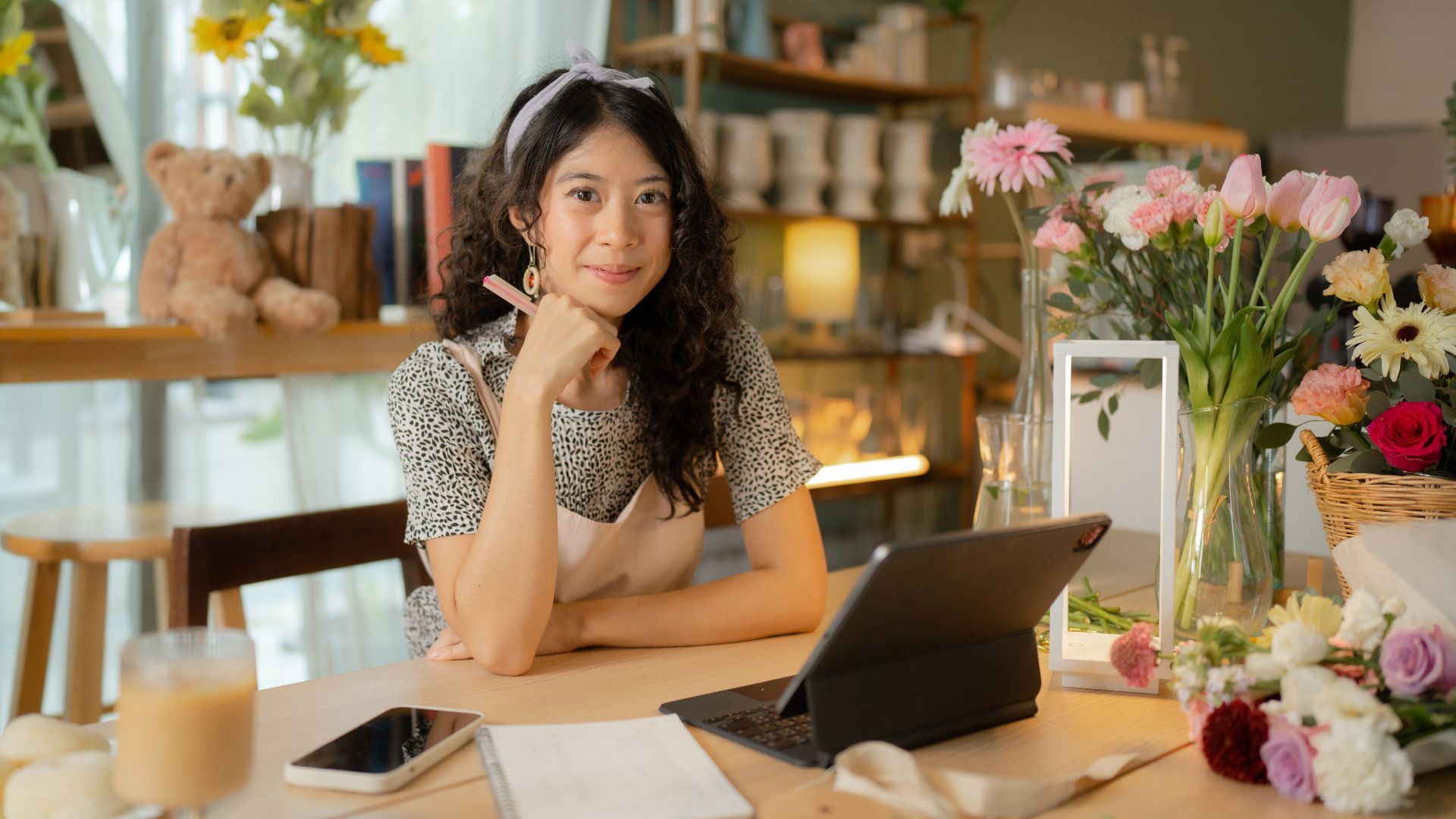 3 Ways To Improve Life - Teemaree