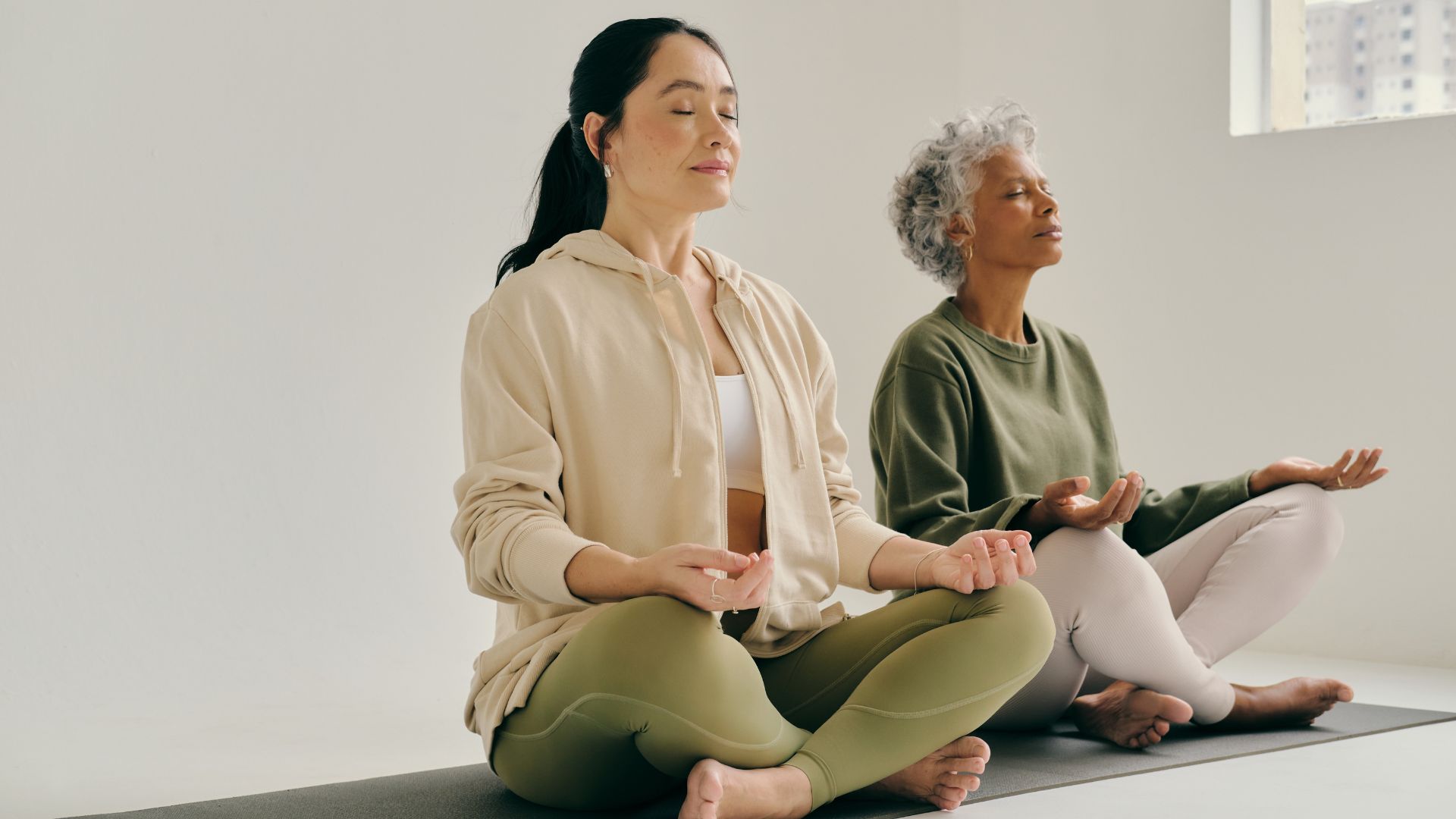 Easier Ways to Heal: Simple Steps for Better Health - Teemaree