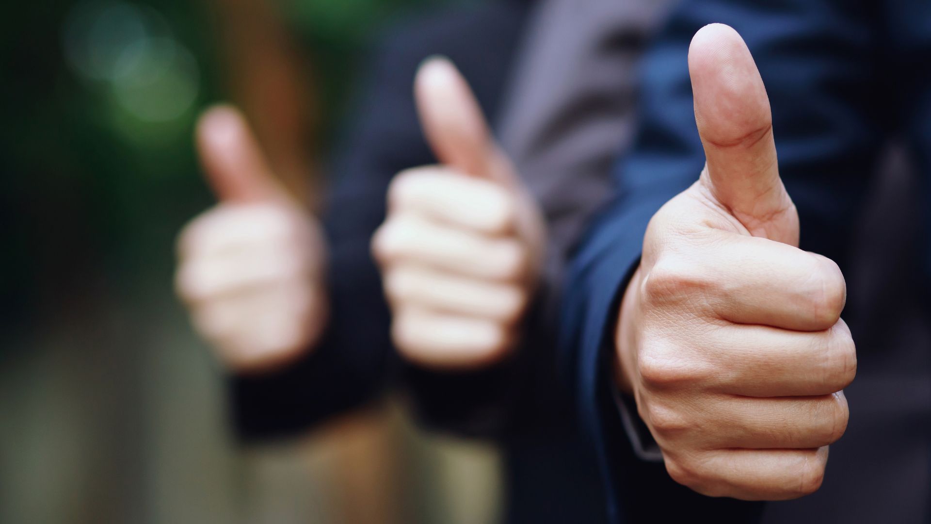 Overcoming Life’s Setbacks: The Power of Coaching - Teemaree