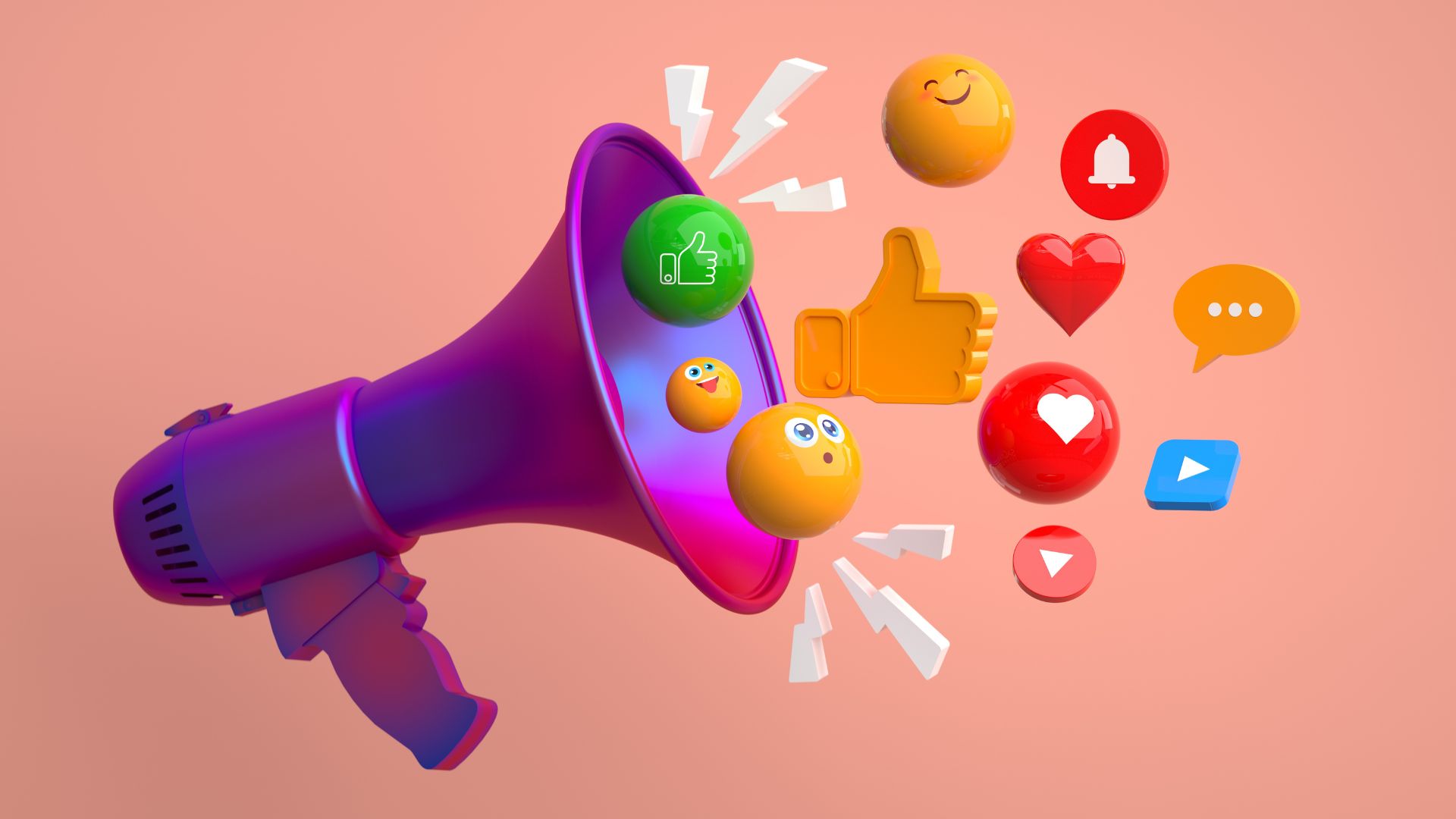 Marketing Must Knows for 2025 - Teemaree