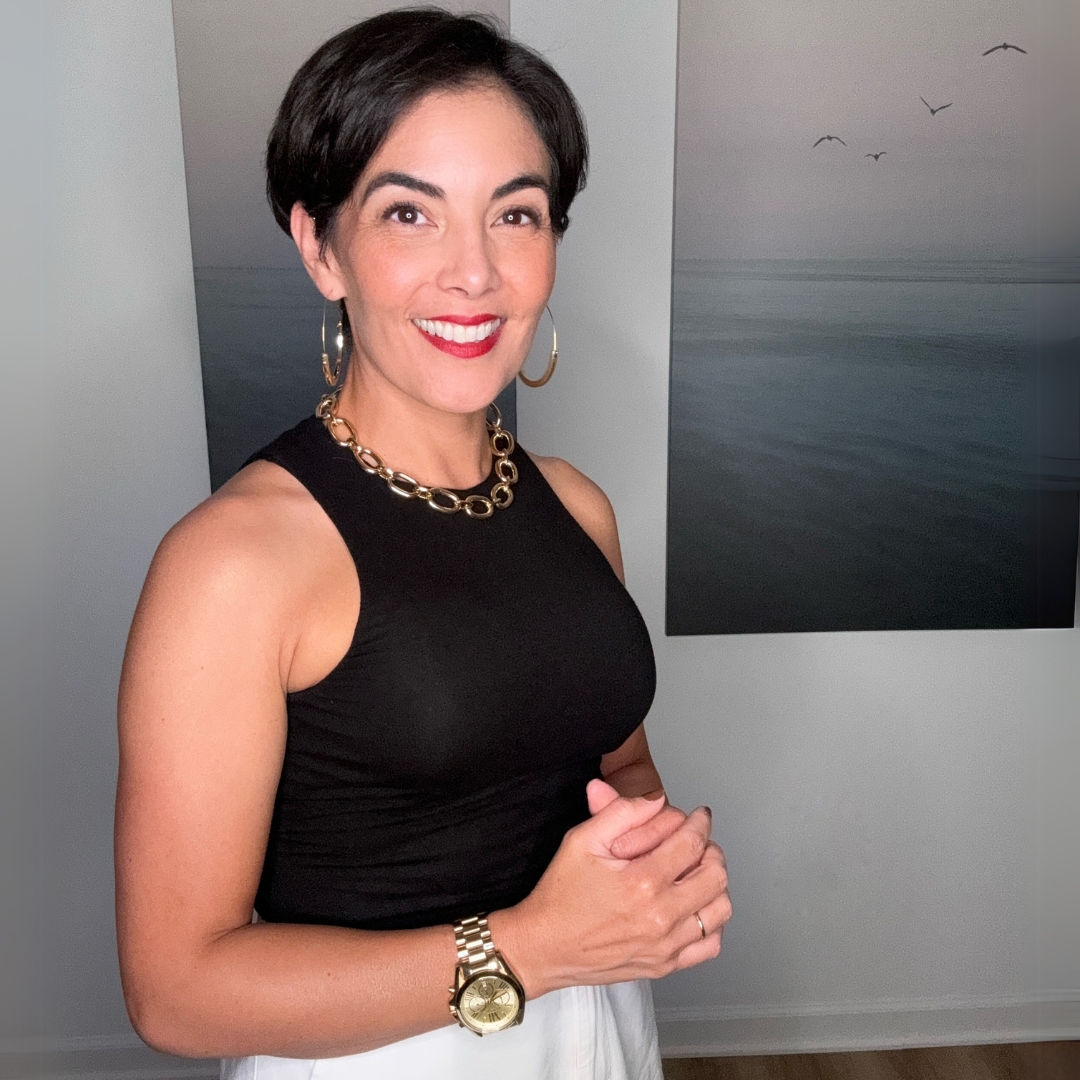 For Teams - Teemaree